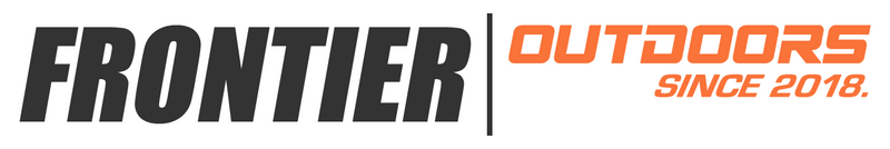 Premium Firearms Accessories | Frontier Outdoors Australia