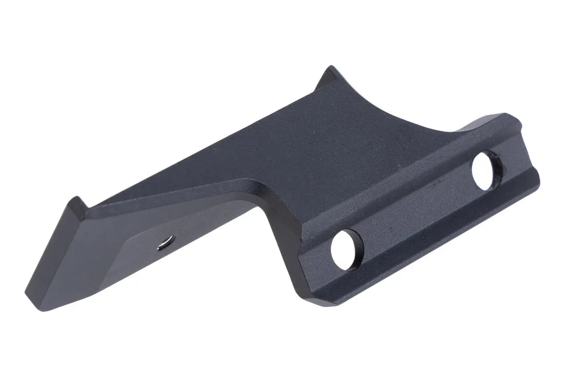 Mini Reflex Offset Mount – MicroPrism Compatible | Frontier Outdoors
