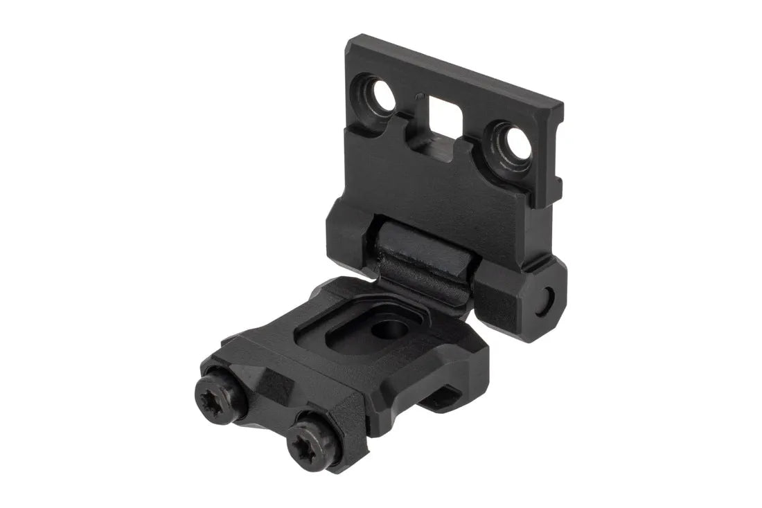 SLx Flip-to-Side Magnifier Mount | Frontier Outdoors Australia