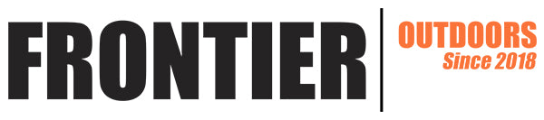 About Us – Frontier Outdoors