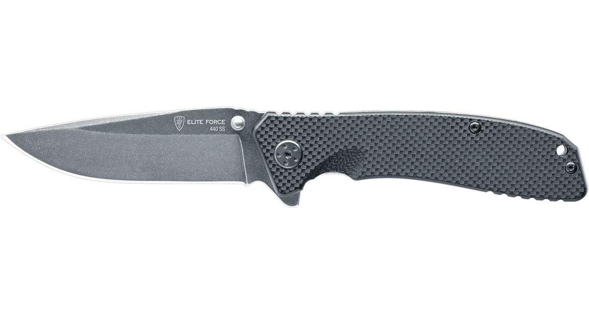 Elite Force EF133 Knife | Frontier Outdoors Australia