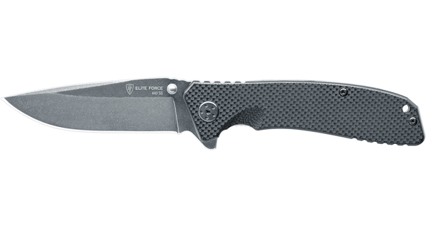 Elite Force EF133 Knife | Frontier Outdoors Australia