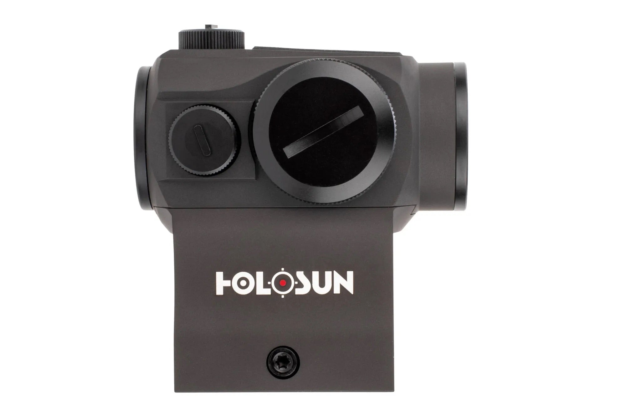 Holosun HS503G ACSS CQB Red Dot Sight | Frontier Outdoors Australia